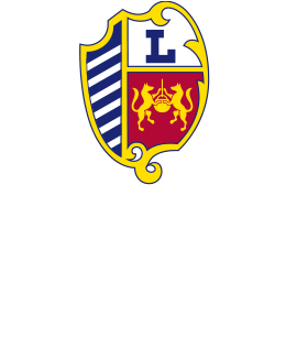 Loyola Mourns the Passing of Rev. Gregory M. Goethals, SJ '73 - Loyola ...